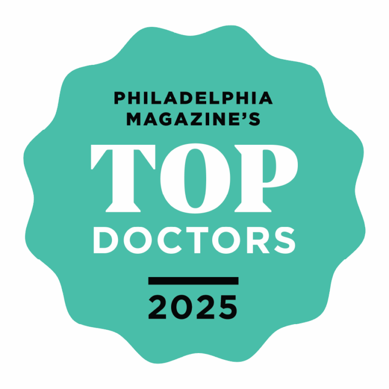 Steven Manders, MD - Heymann, Manders, Green, & Sommer