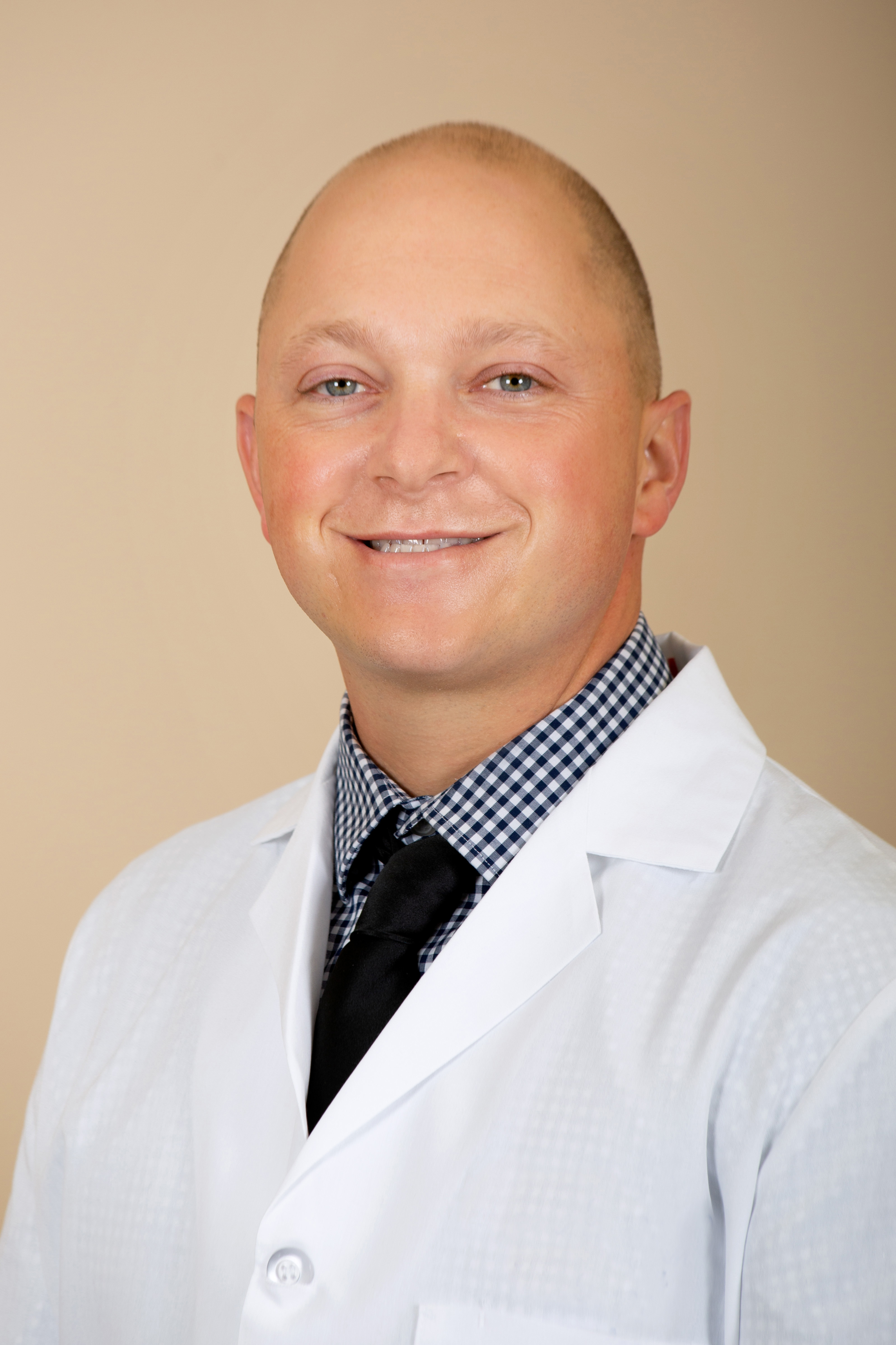 Patrick McMahon, MD – Heymann, Manders, Green, & Sommer